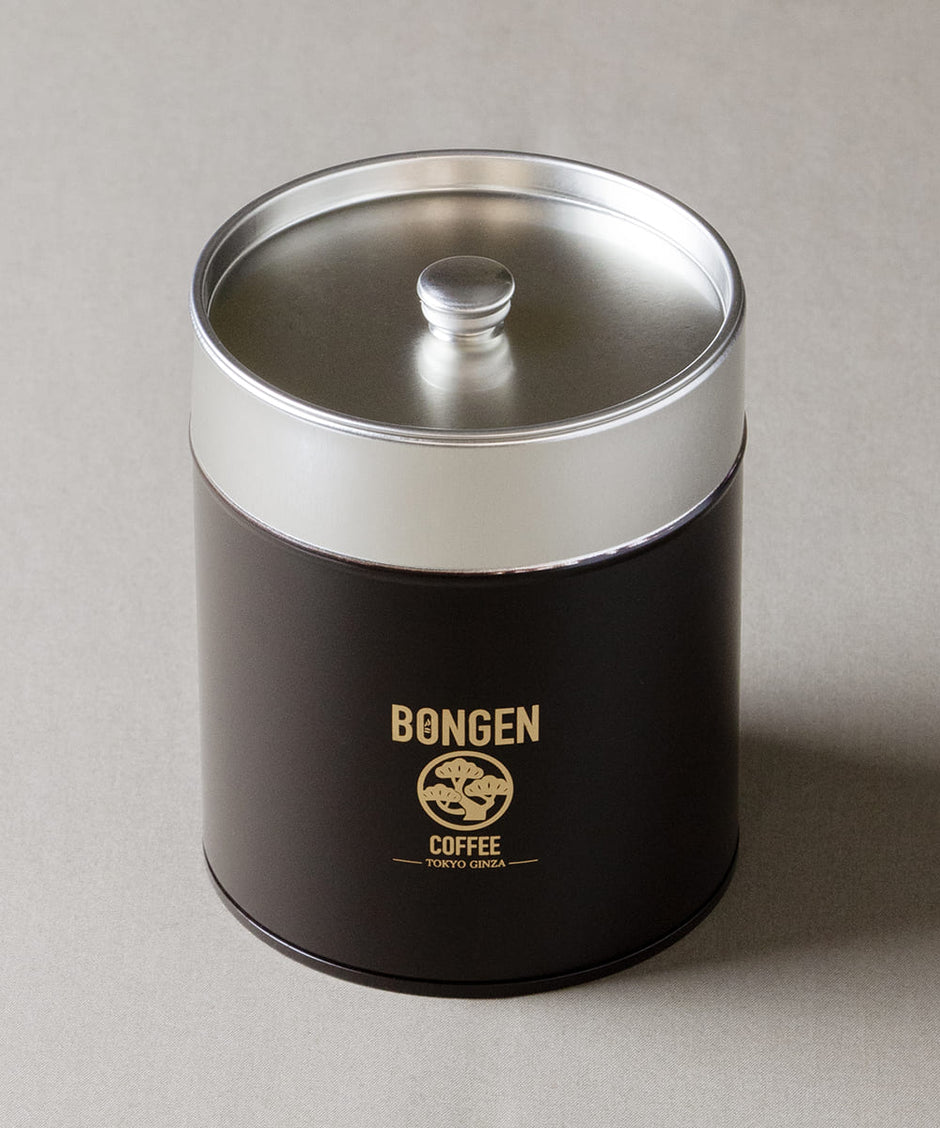 新商品 – BONGENCOFFEE
