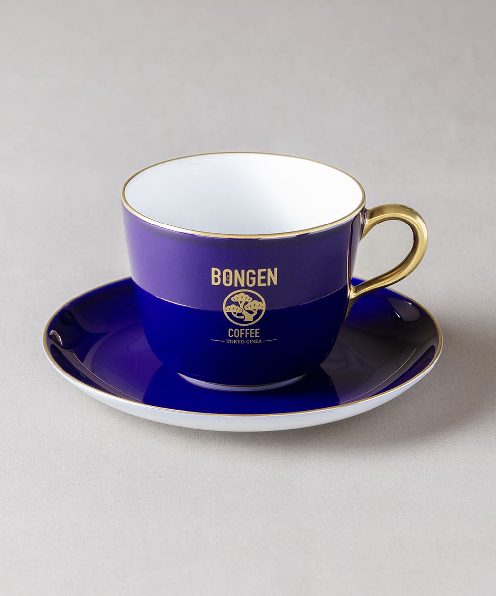 オリジナルグッズ – BONGENCOFFEE