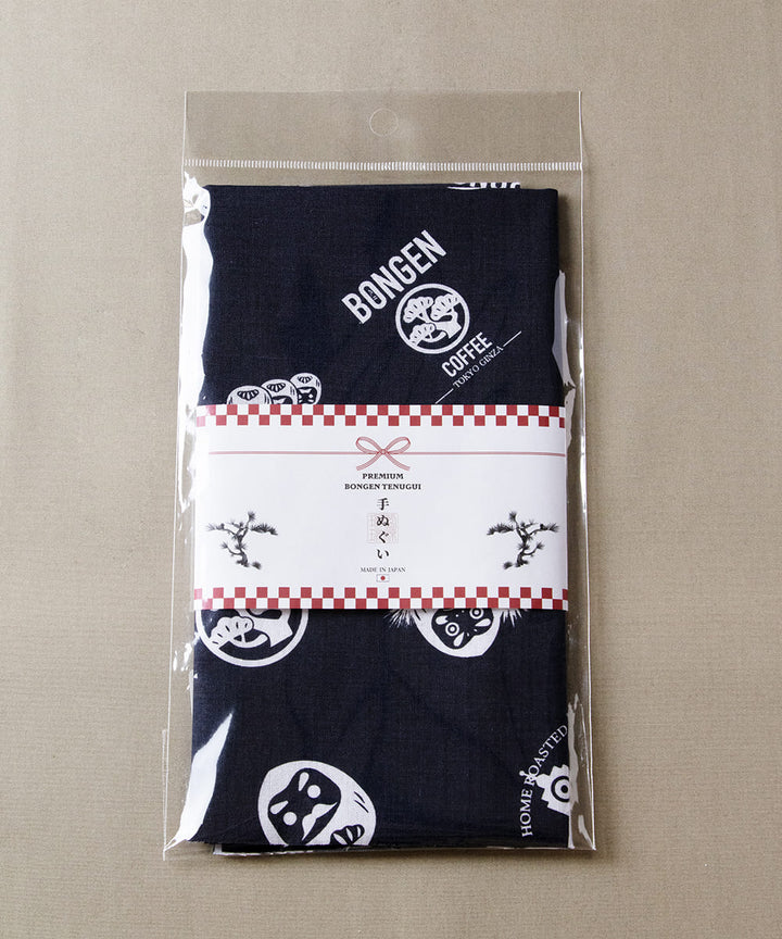 BONGENCOFFEE/SHIRAFUSHI OFFICIAL ONLINE STORE